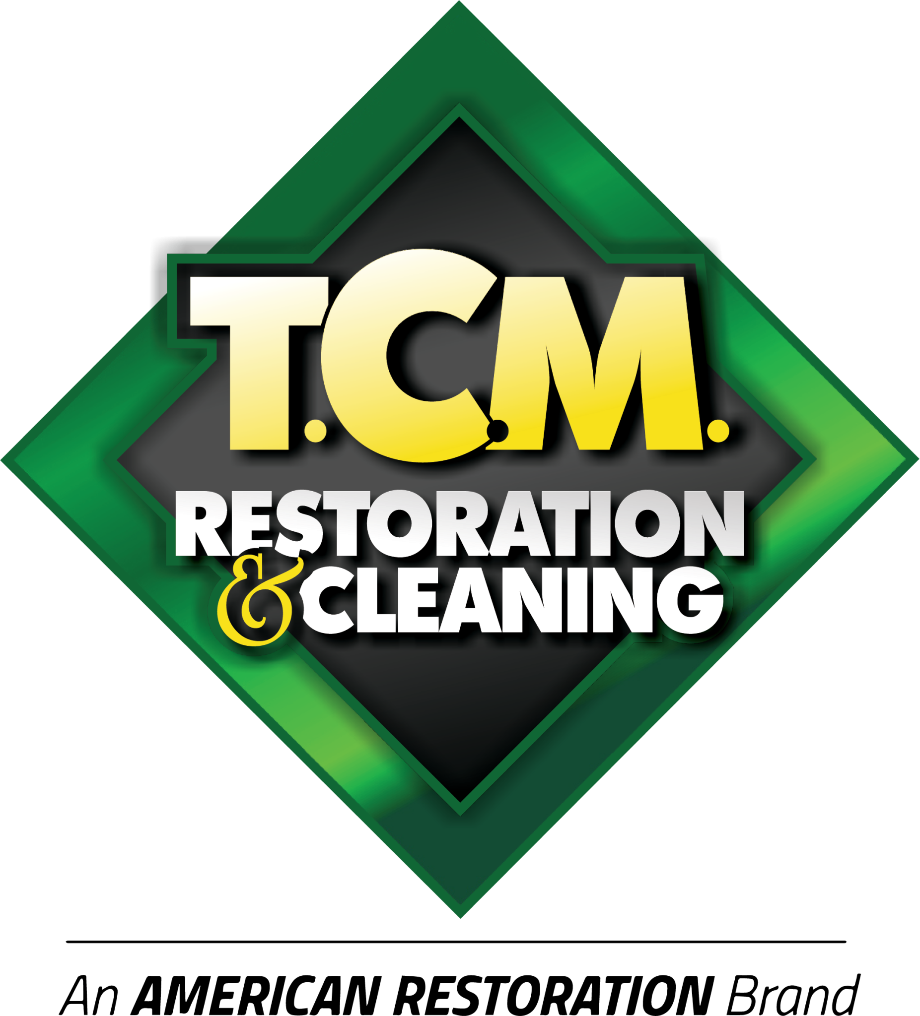 Emergency Property Restoration & Cleaning | TCM Restoration